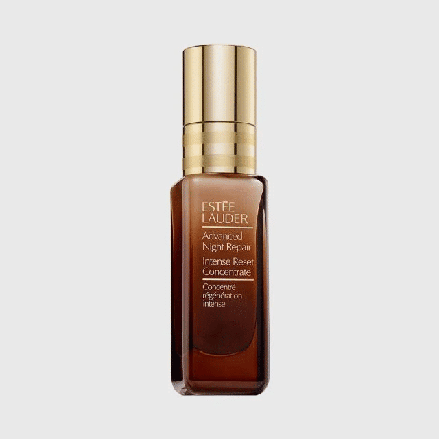 Estee Lauder เซรั่มเอสเต้ Advanced Night Repair Intense Reset ...