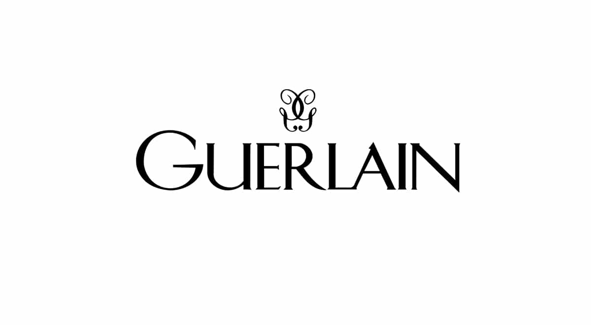 GUERLAIN - พรีออร์เดอร์ สินค้าแบรนด์เนม นำเข้า ของแท้ By Preorder-only