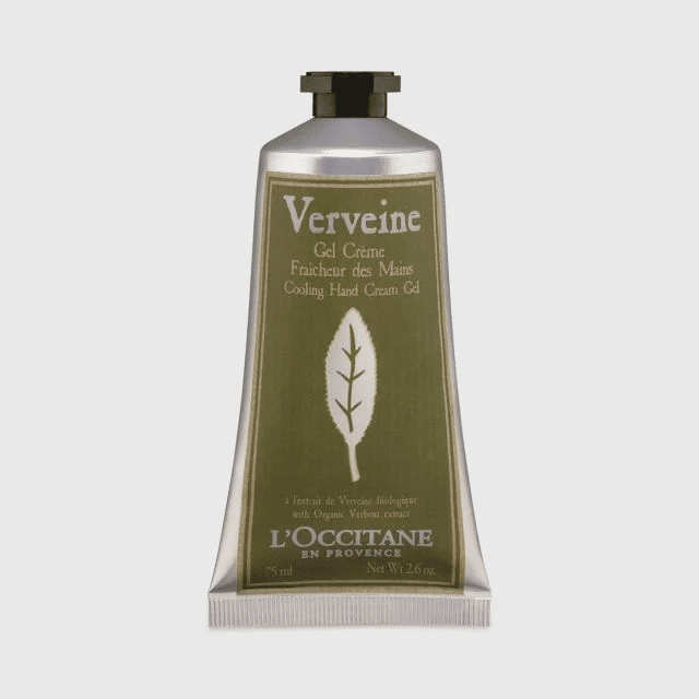 SK-II น้ำตบ Facial Treatment Essence Limited Edition 230 ml